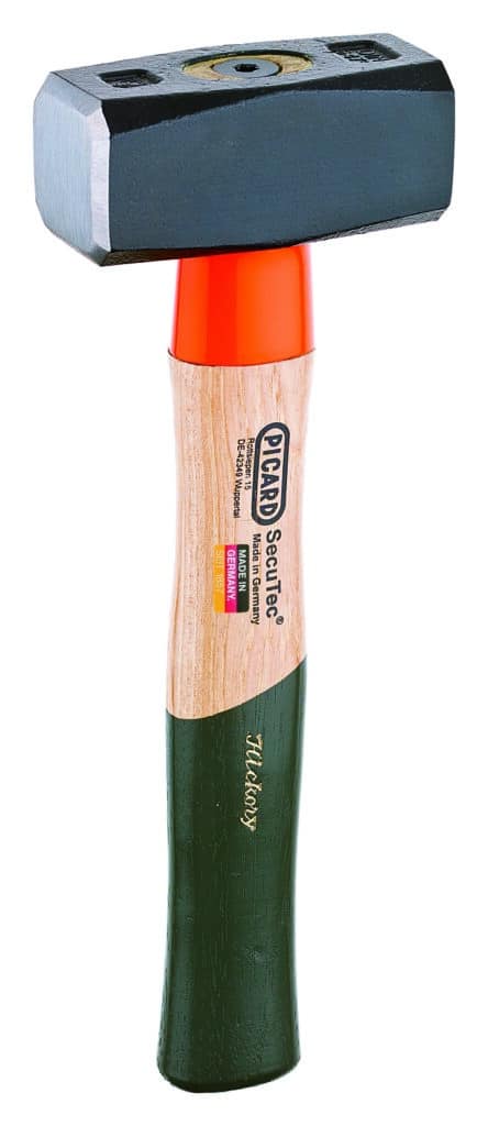 PICARD Slägga SecuTec® - FAGON AB