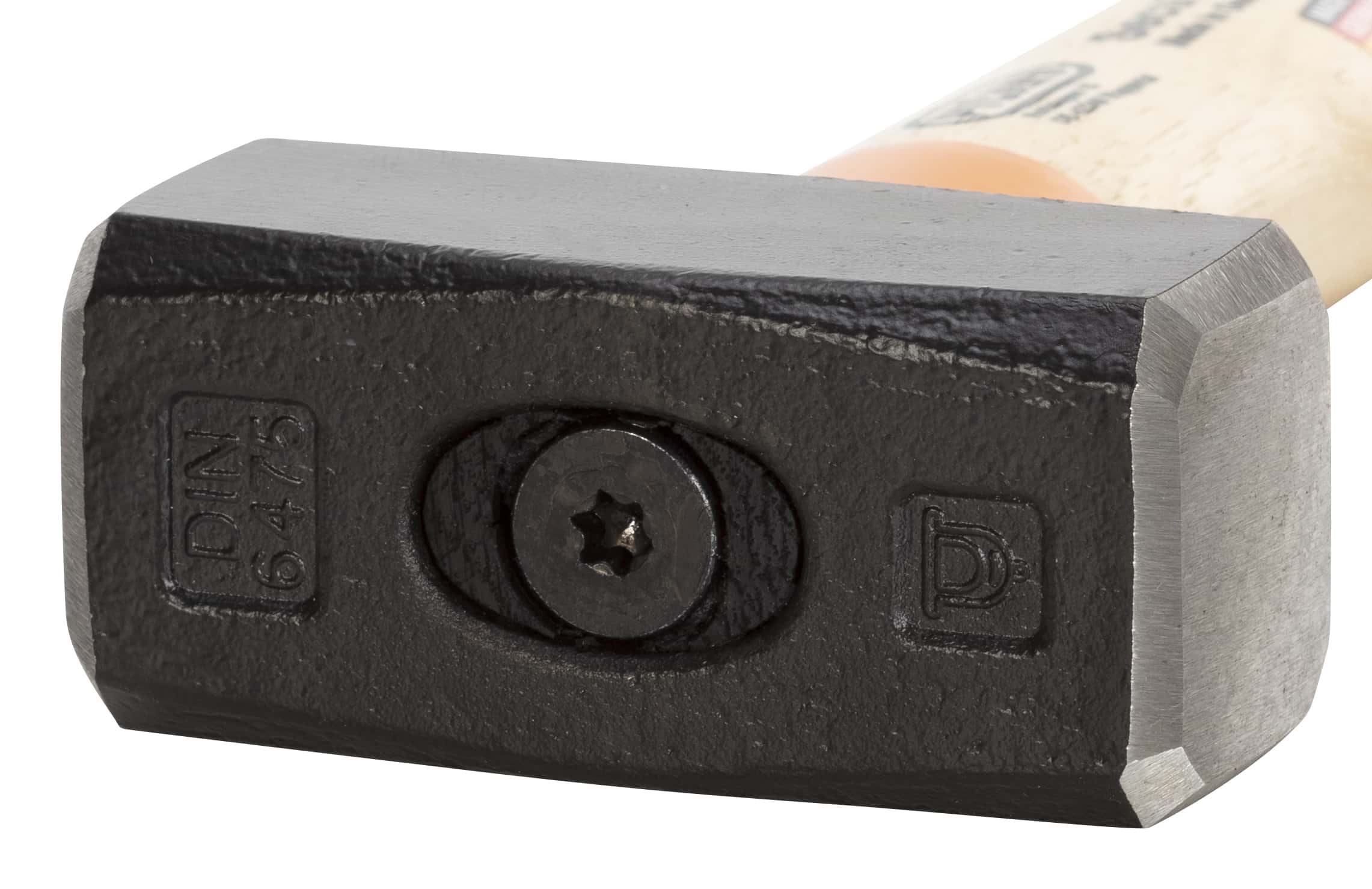 PICARD Slägga SecuTec® - FAGON AB